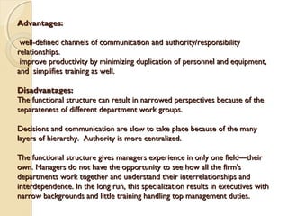 Structural types | PPT
