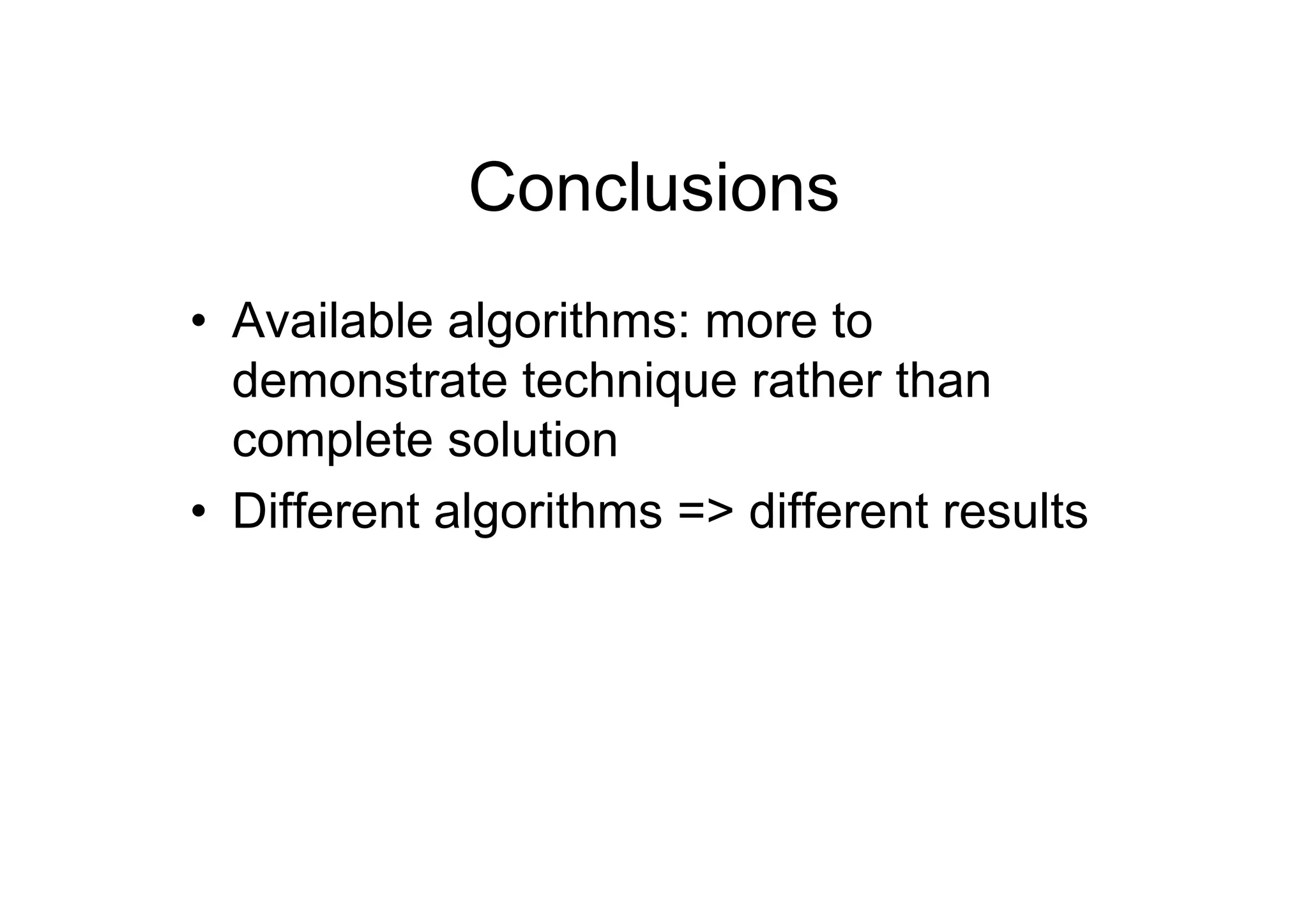 Eccb10 Talk Next Generation Sequencing And Structural Variation Ppt