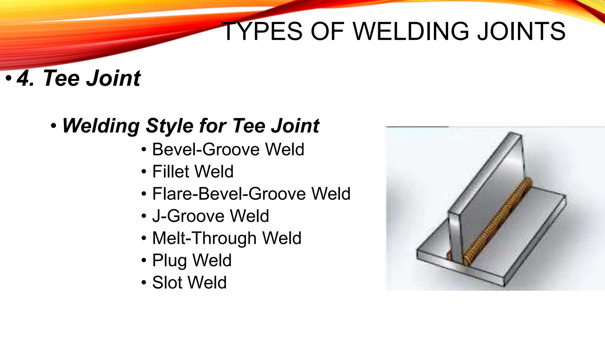 Structural Welding.pptx