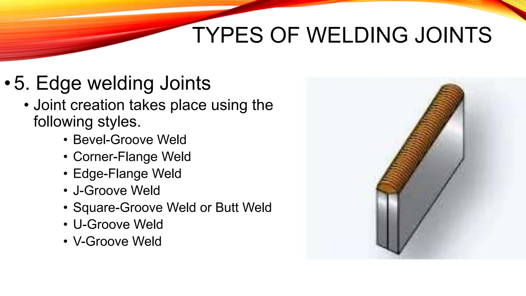 Structural Welding.pptx