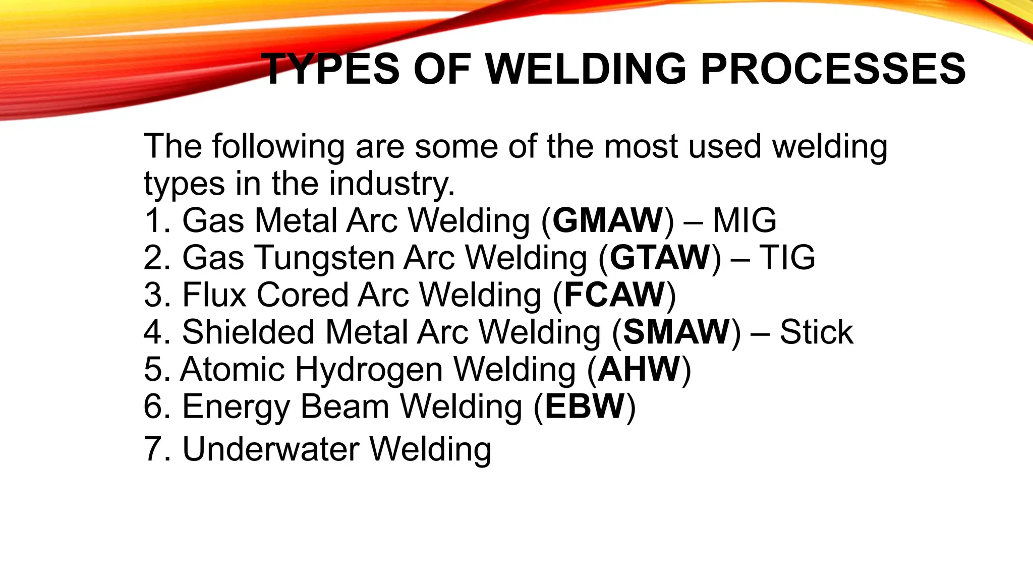 Structural Welding.pptx