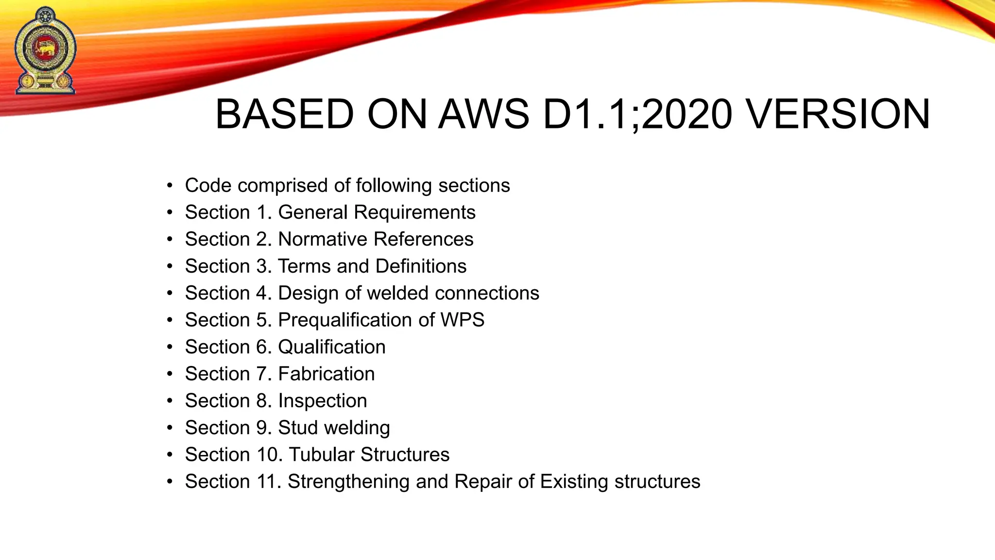 Structural Welding.pptx