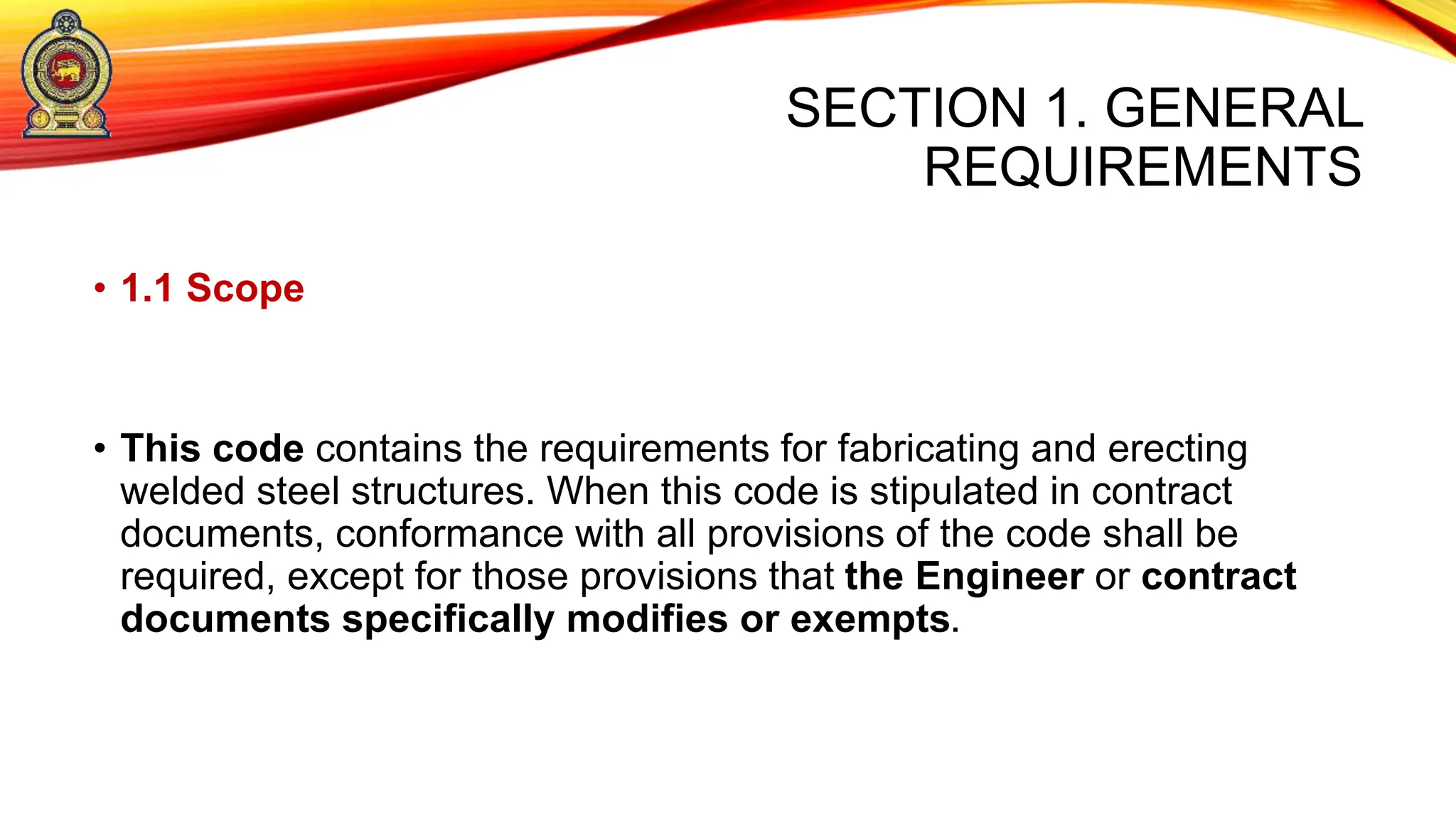 Structural Welding.pptx