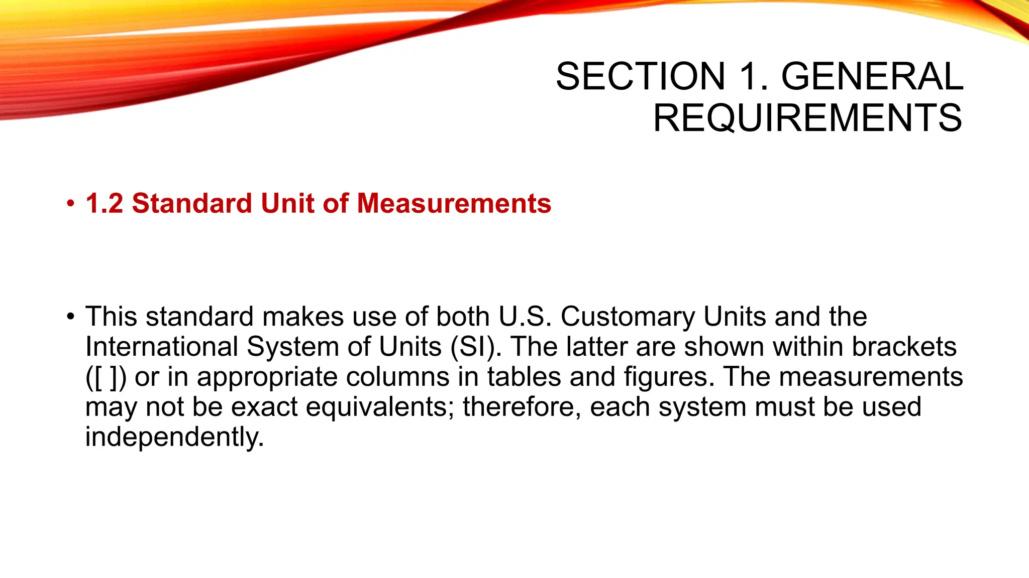 Structural Welding.pptx