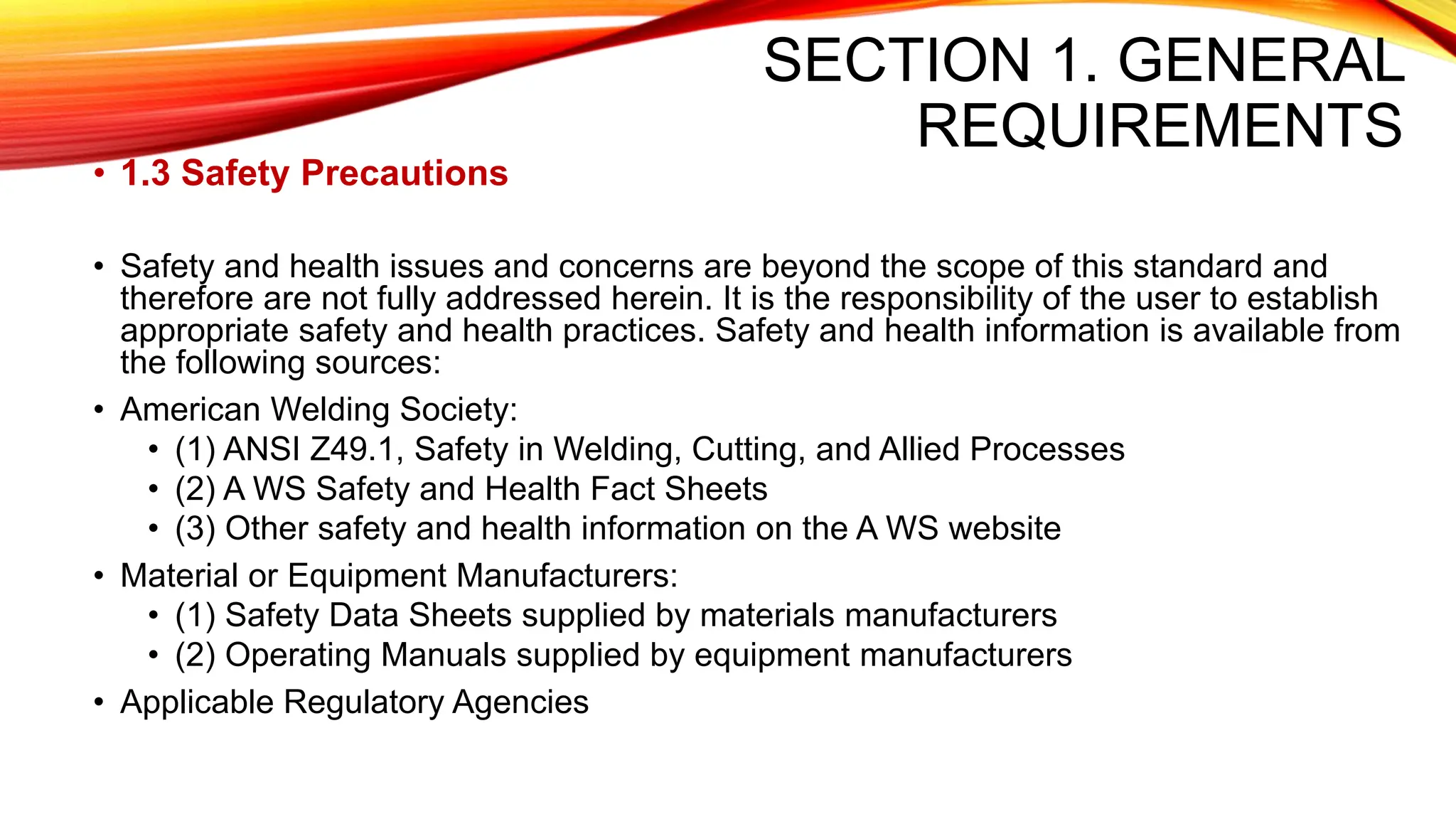Structural Welding.pptx