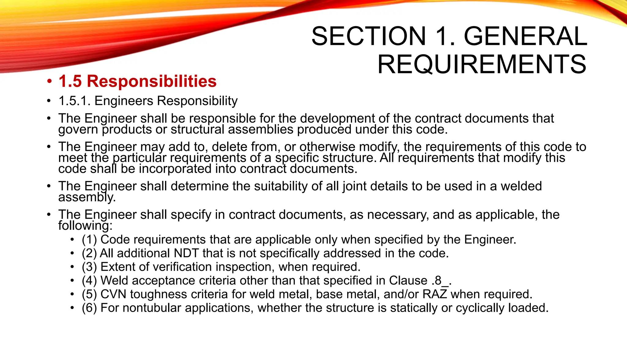 Structural Welding.pptx