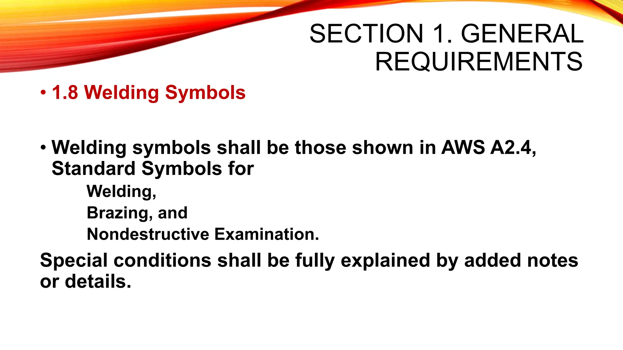 Structural Welding.pptx