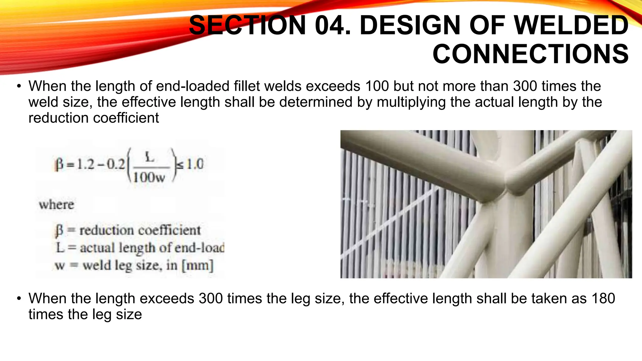 Structural Welding.pptx