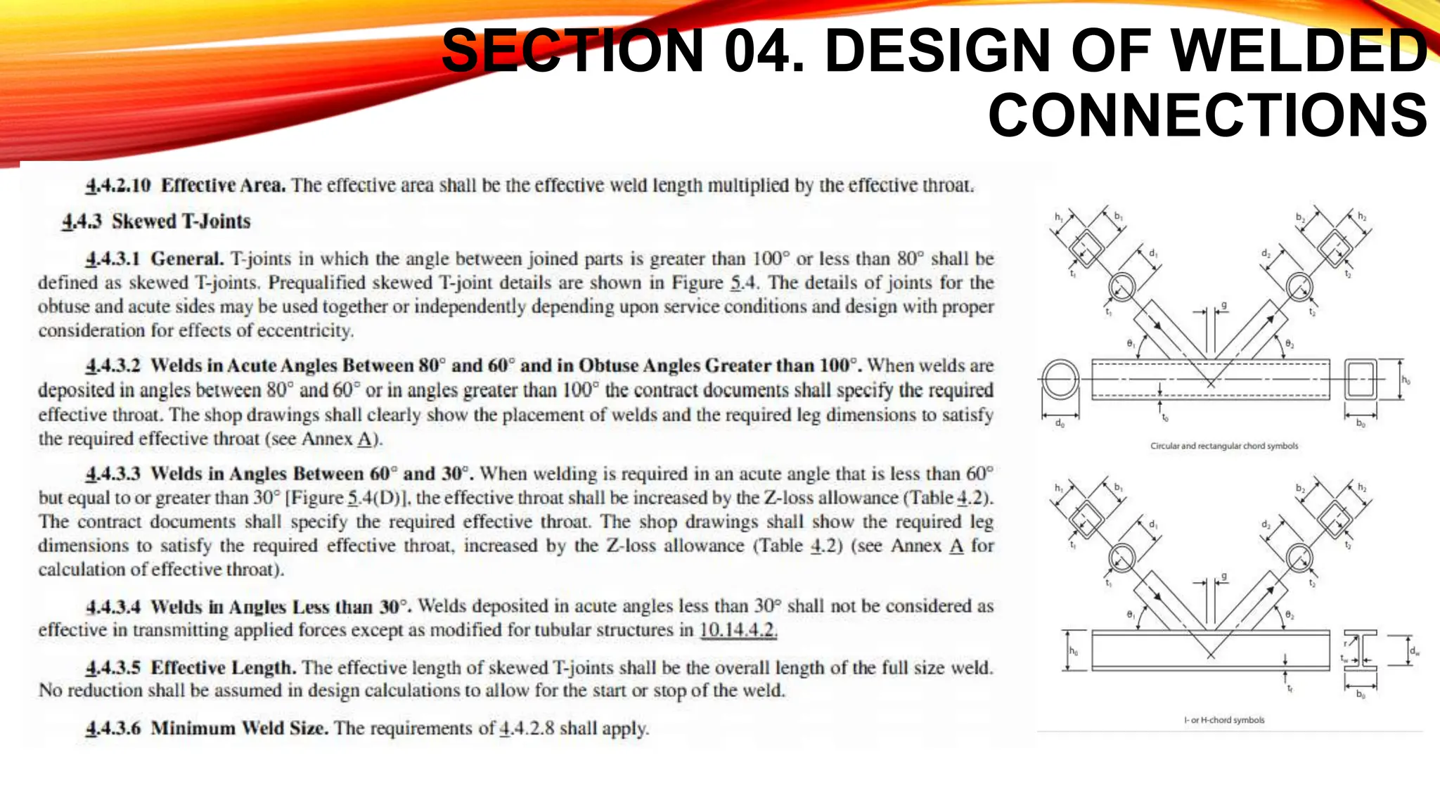 Structural Welding.pptx