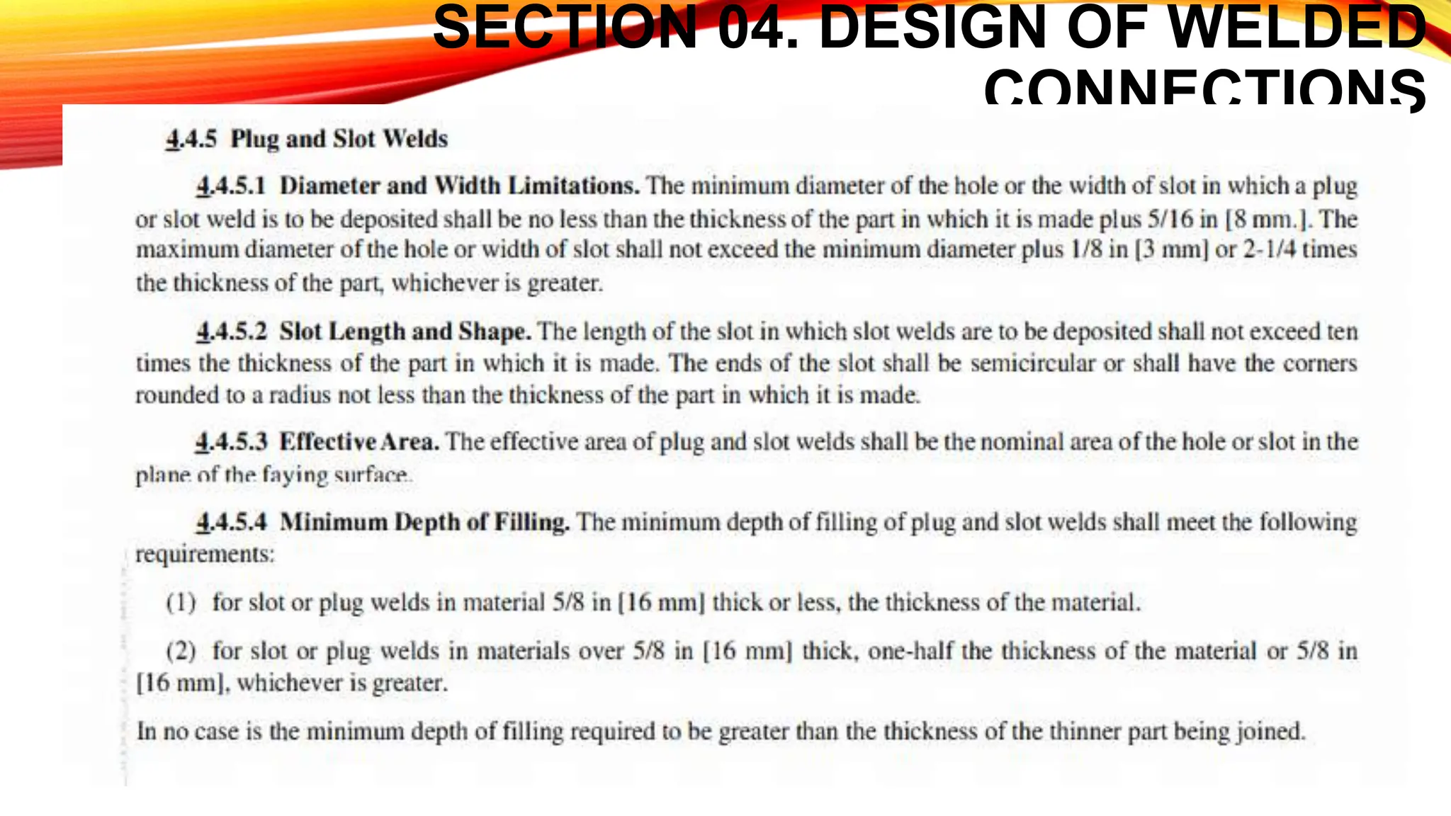 Structural Welding.pptx
