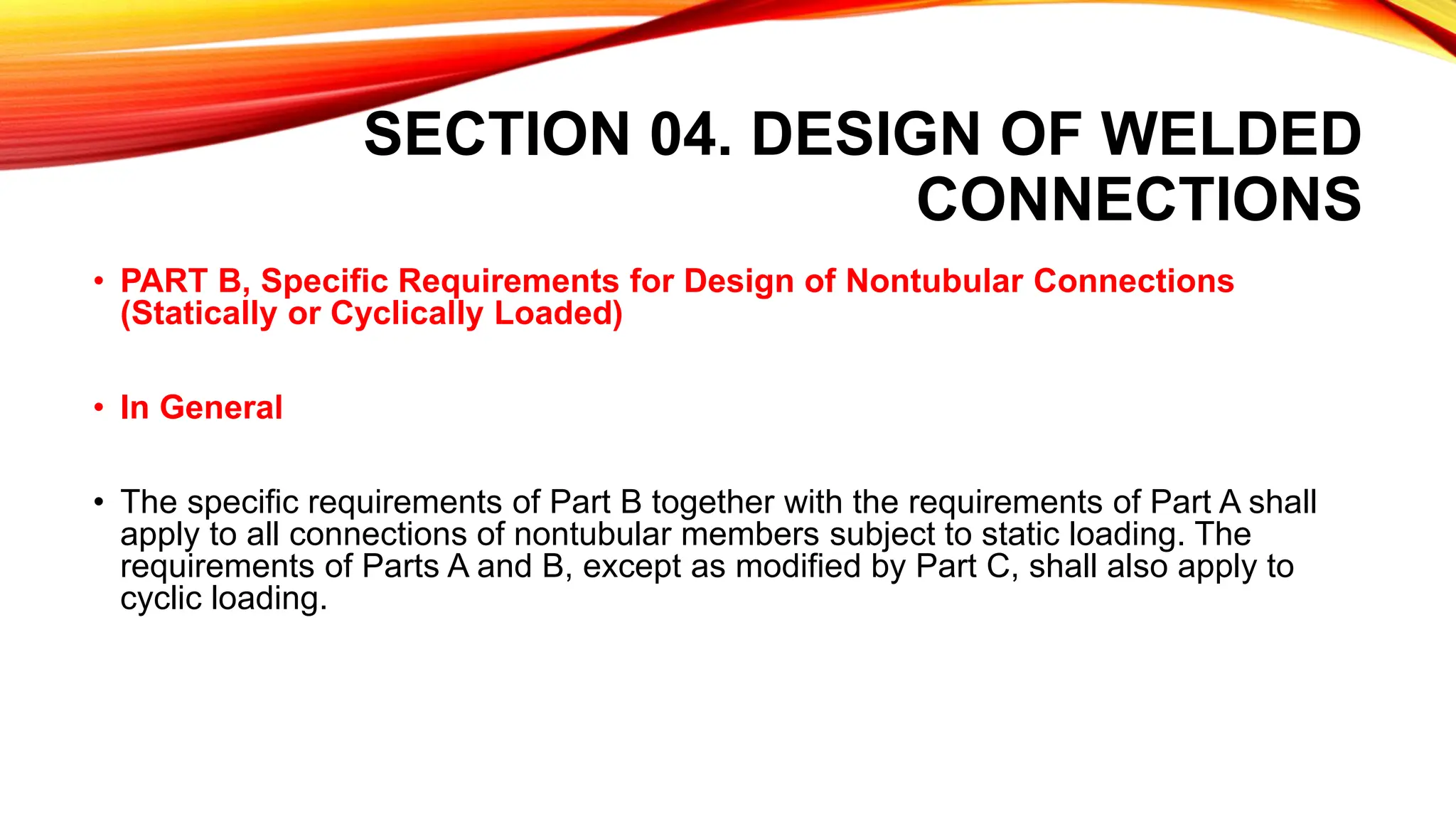 Structural Welding.pptx