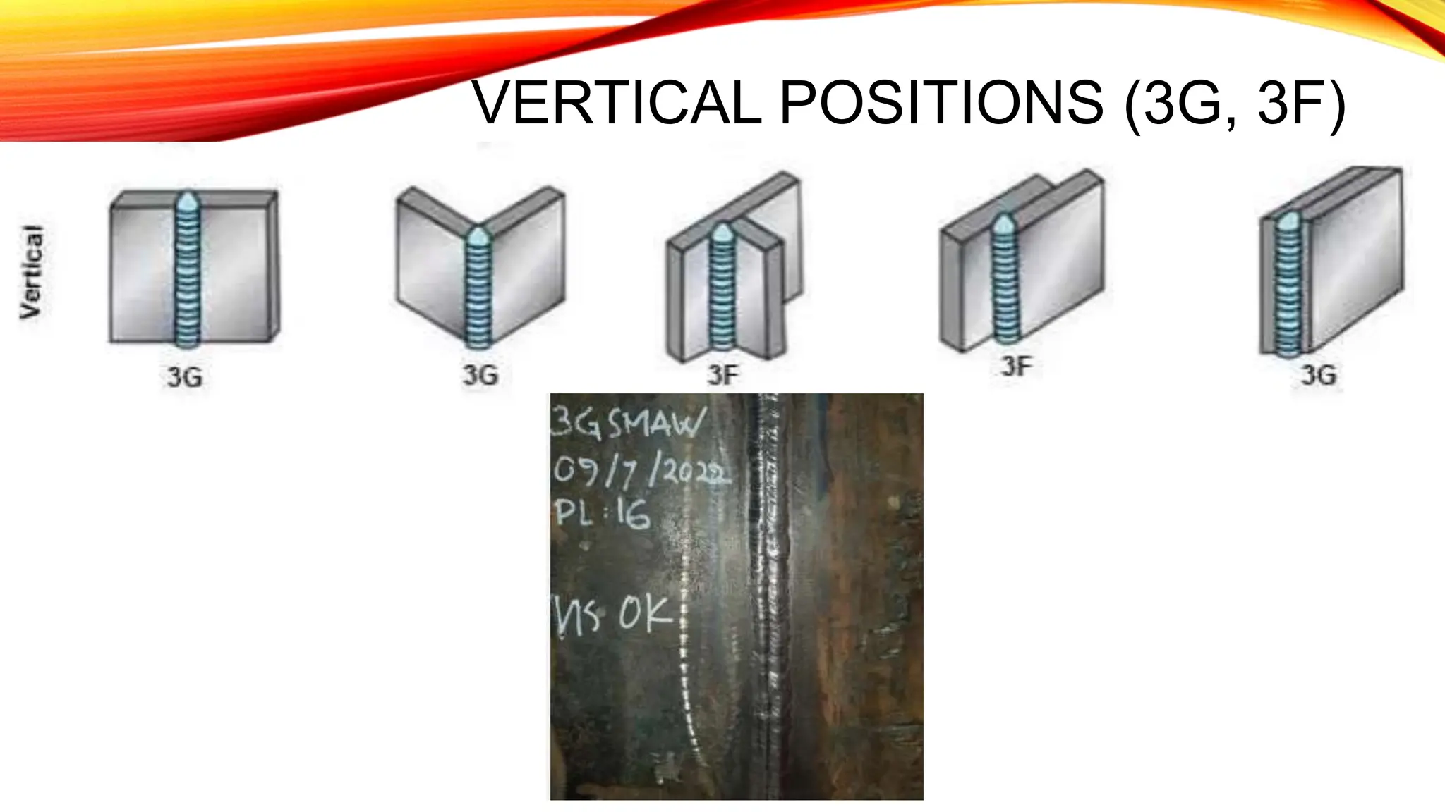Structural Welding.pptx