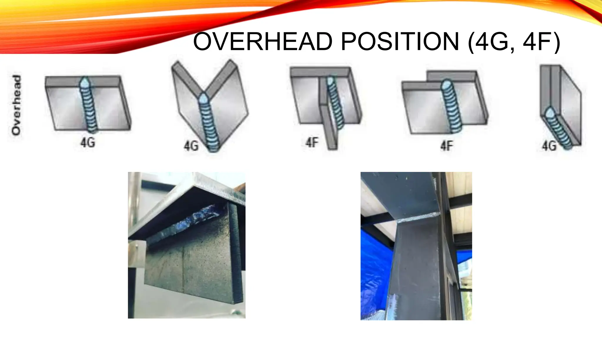 Structural Welding.pptx