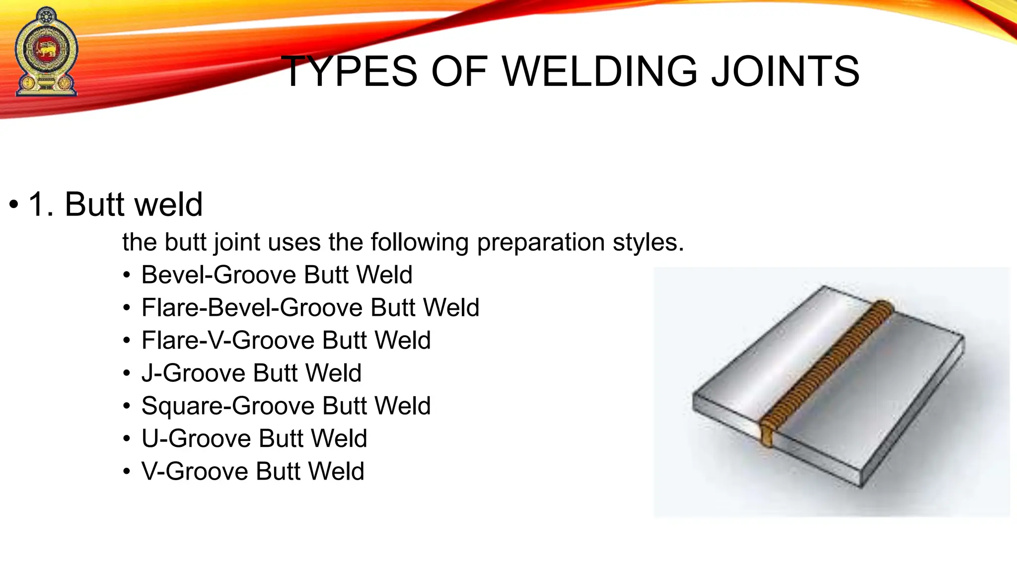 Structural Welding.pptx