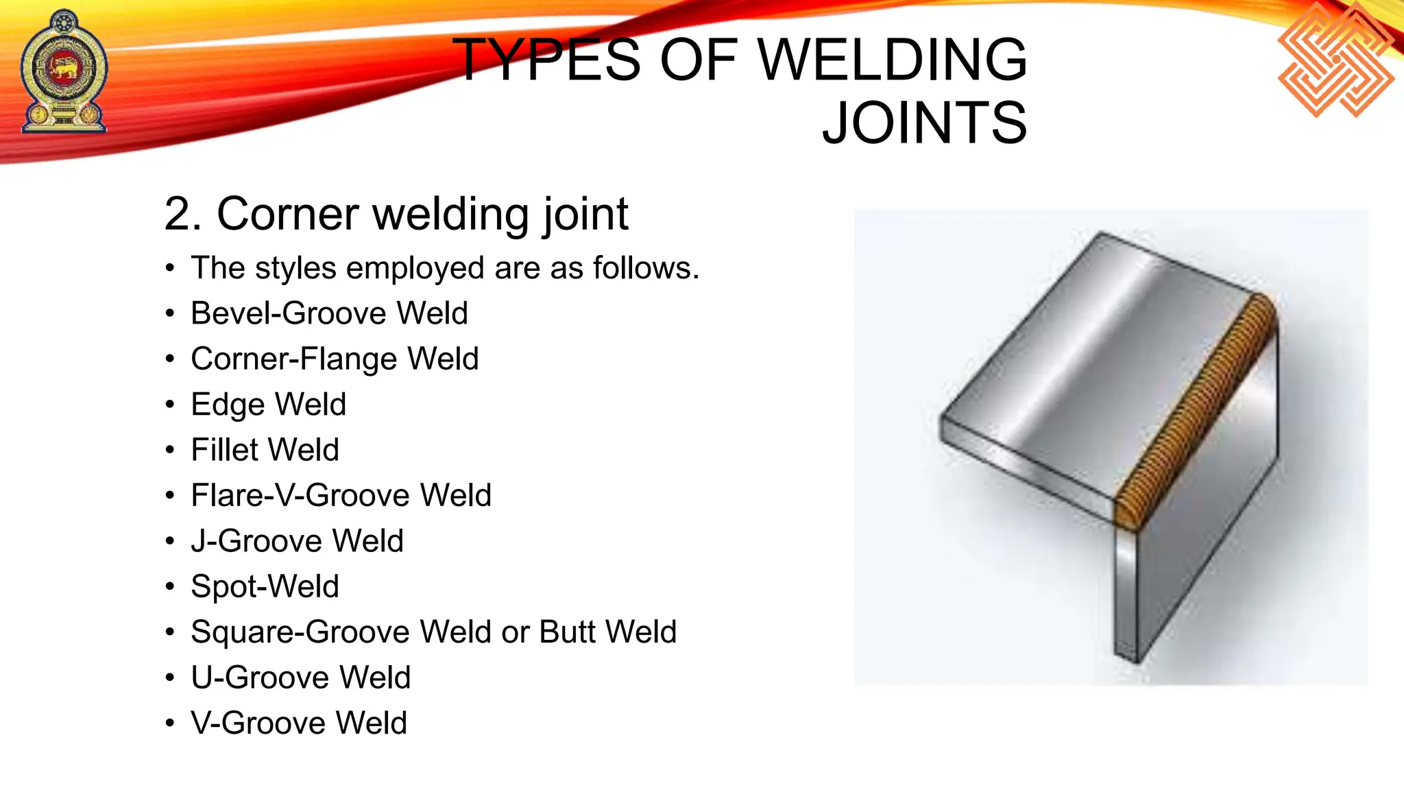 Structural Welding.pptx