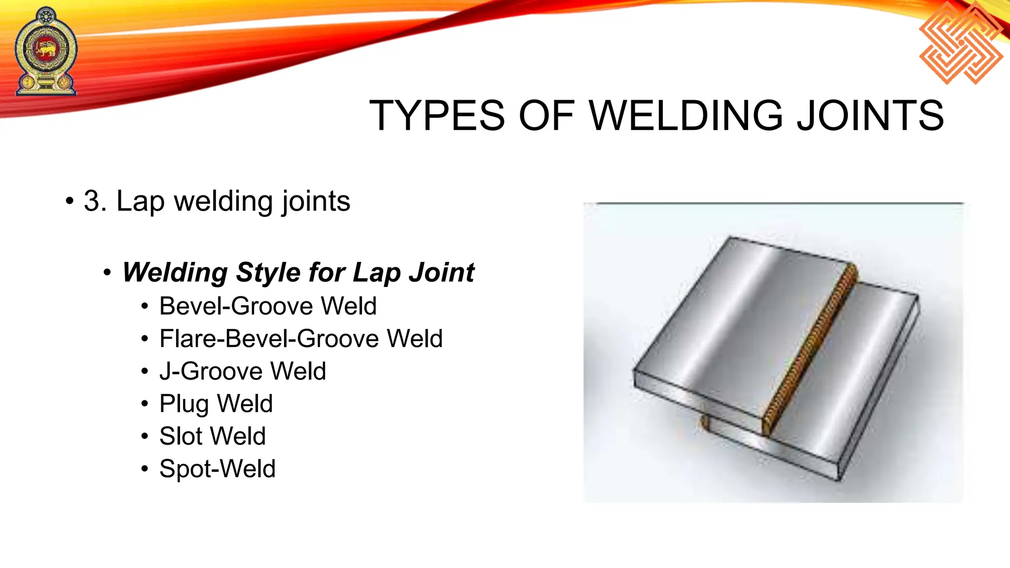 Structural Welding.pptx