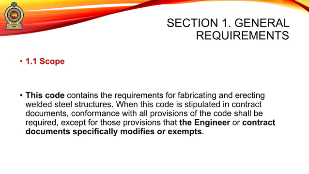 Structural Welding.pptx
