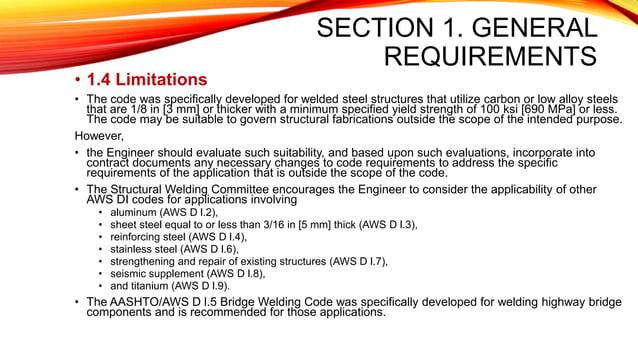 Structural Welding.pptx