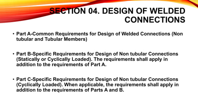 Structural Welding.pptx