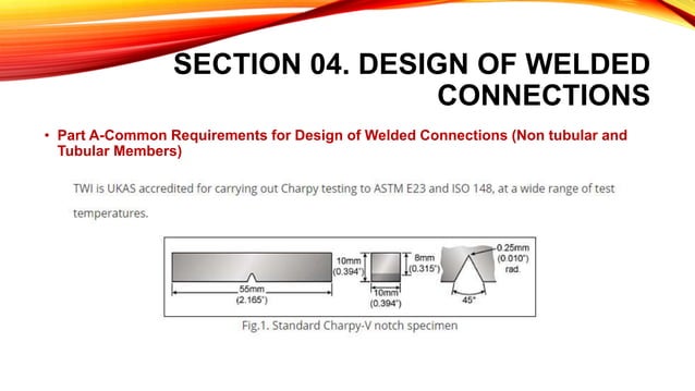 Structural Welding.pptx