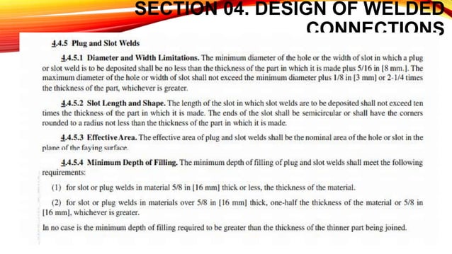 Structural Welding.pptx