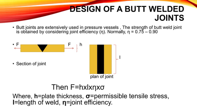 Structural Welding.pptx