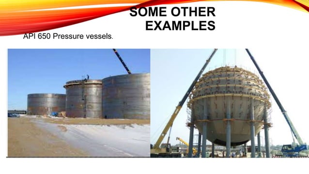 Structural Welding.pptx