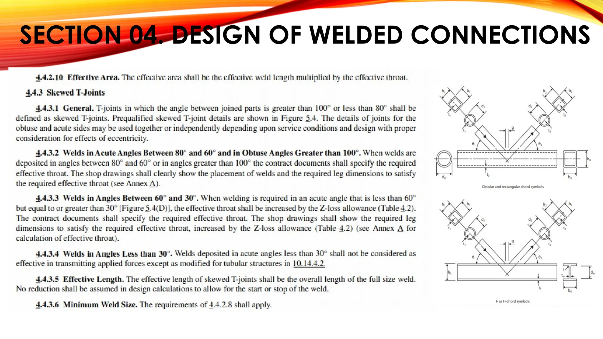 Structural Welding and AWS D1.1 : 2020.pptx