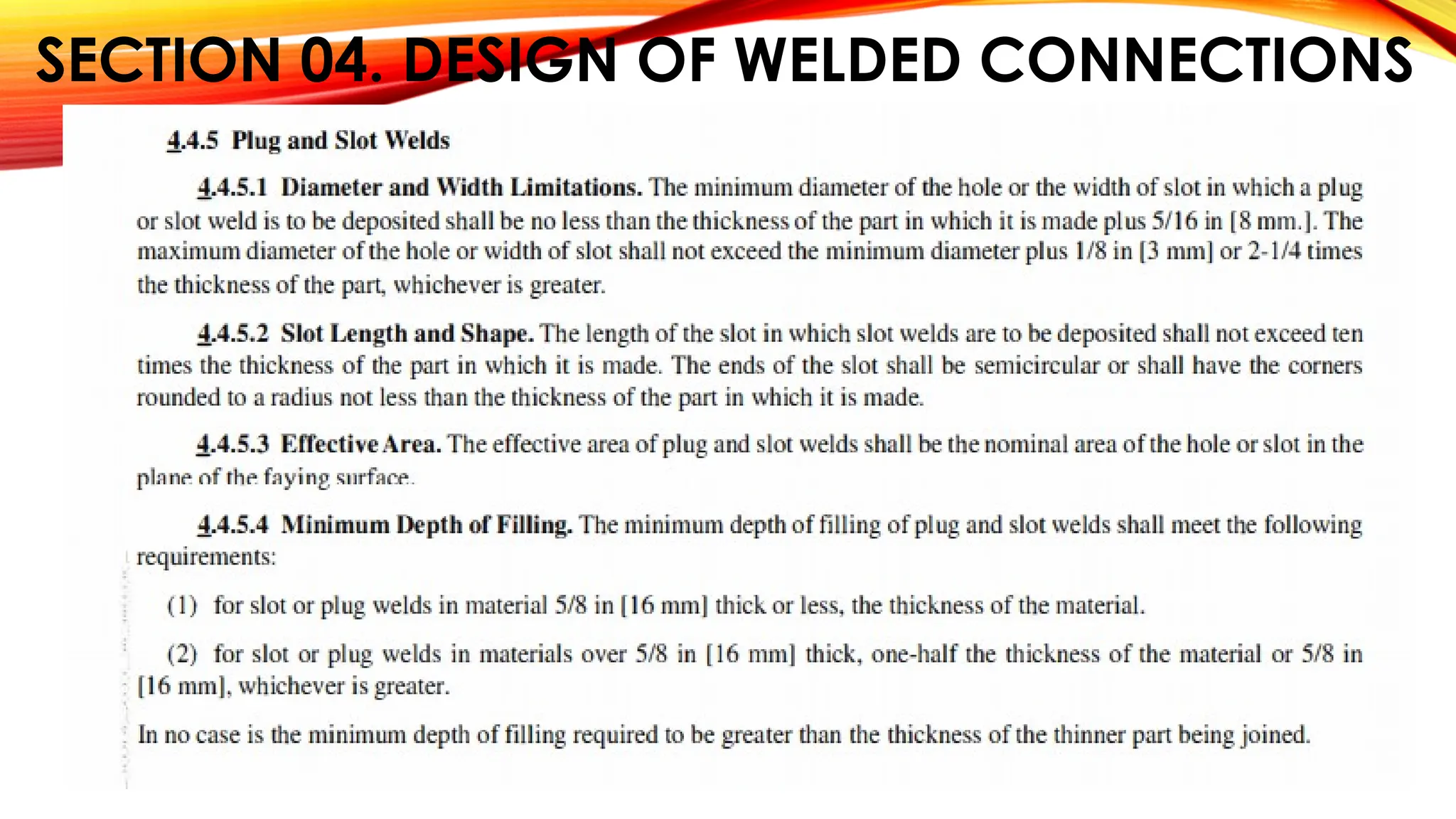 Structural Welding and AWS D1.1 : 2020.pptx