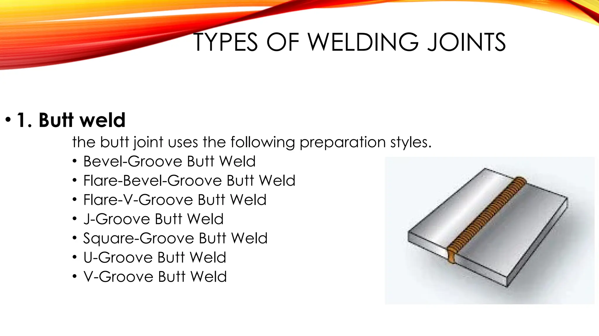 Structural Welding and AWS D1.1 : 2020.pptx
