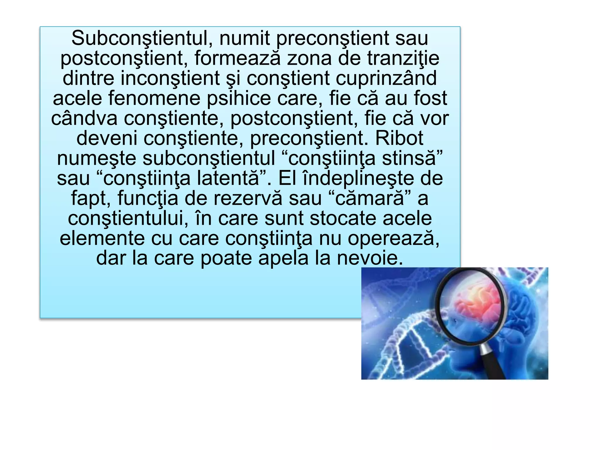 Structura psihicului uman.pptx