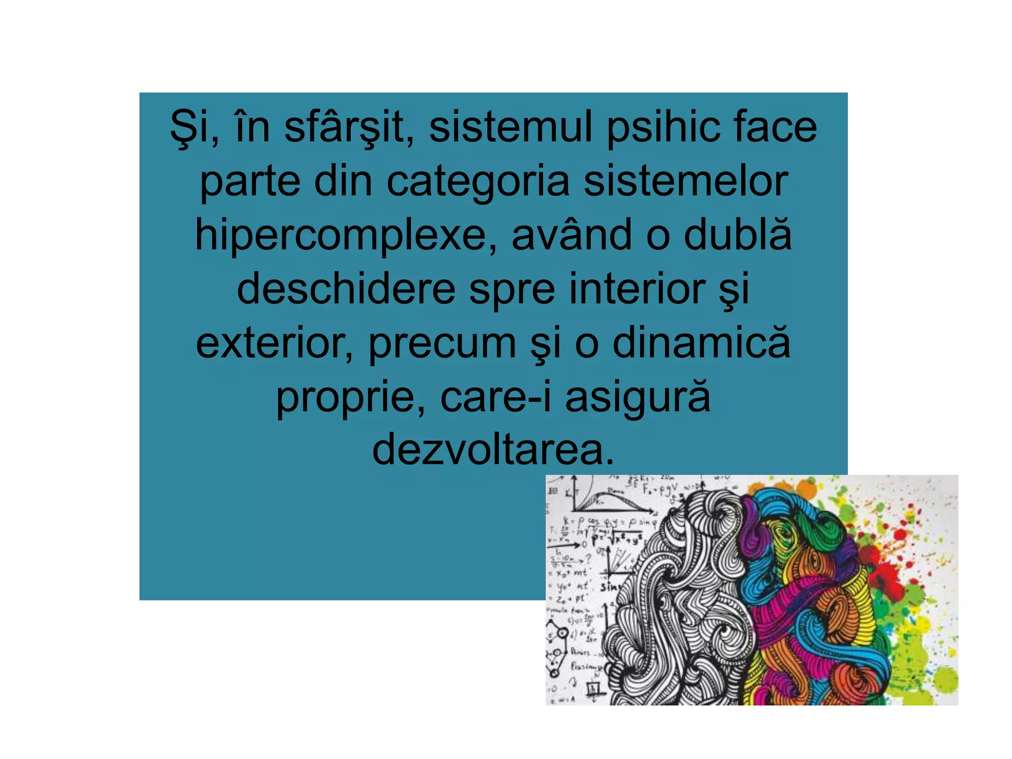 Structura psihicului uman.pptx