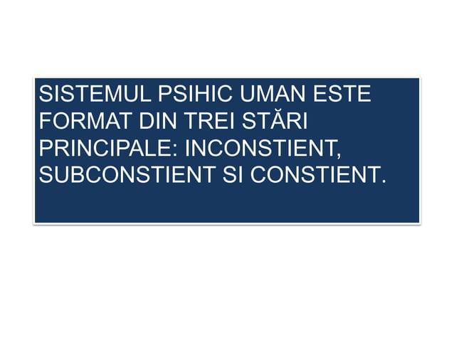 Structura psihicului uman.pptx