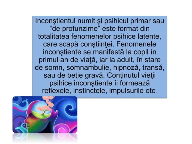 Structura psihicului uman.pptx