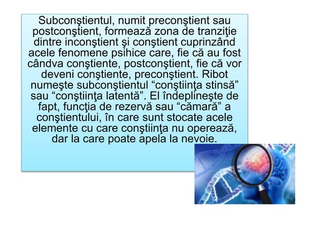 Structura psihicului uman.pptx