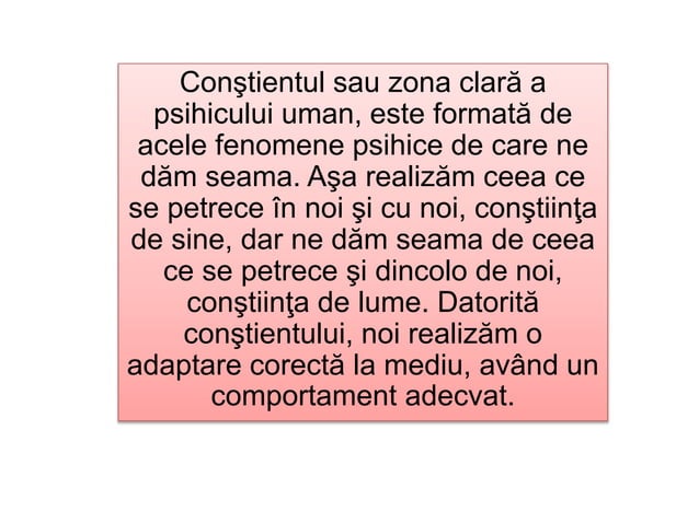 Structura psihicului uman.pptx