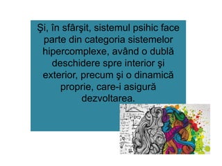 Structura psihicului uman.pptx