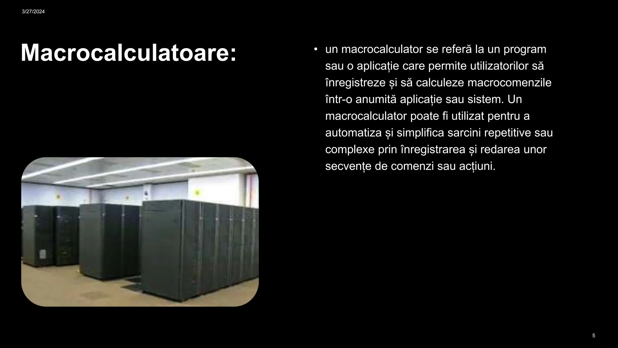 Structura si functionarea calculatorului.pptx