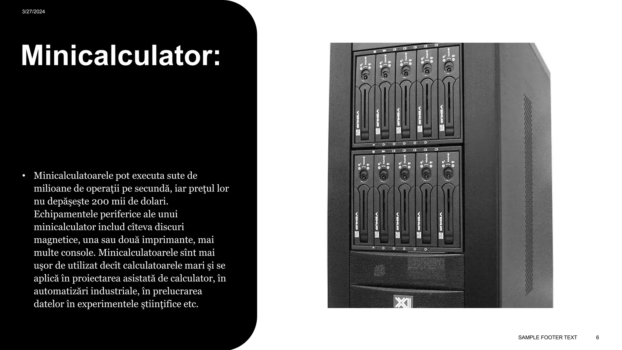 Structura si functionarea calculatorului.pptx