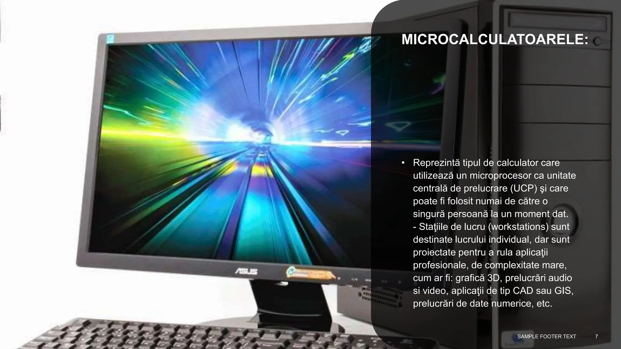 Structura si functionarea calculatorului.pptx