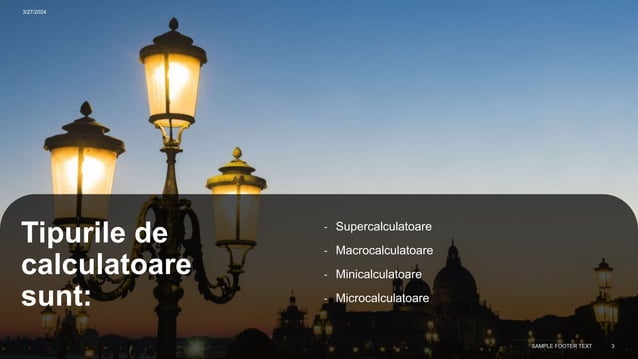 Structura si functionarea calculatorului.pptx