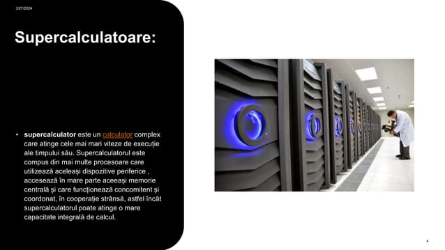 Structura si functionarea calculatorului.pptx