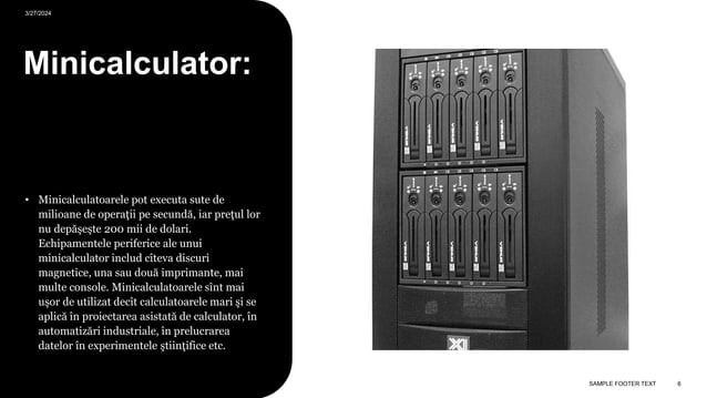 Structura si functionarea calculatorului.pptx