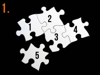 Structura unui discurs | PDF