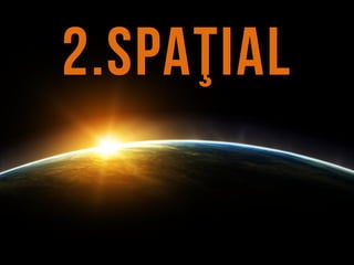 Structura unui discurs | PDF