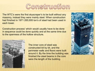 Structure | PPTX