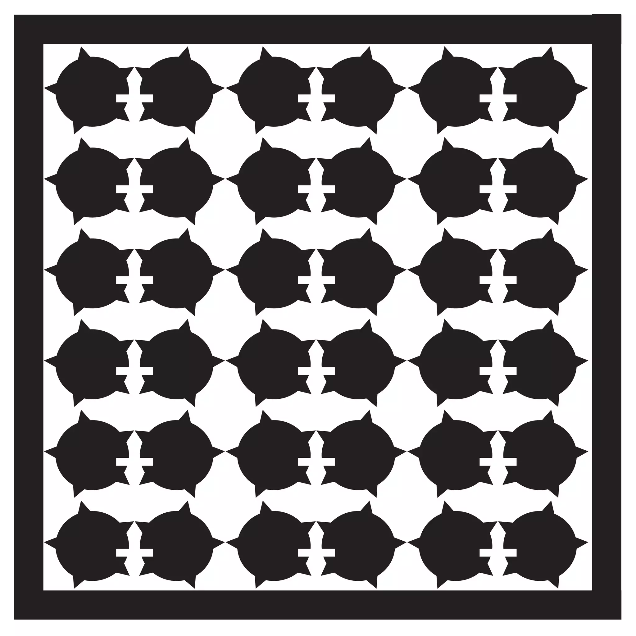 My Structure Patterns | PDF