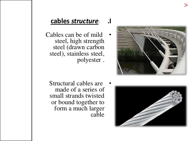 Structural System