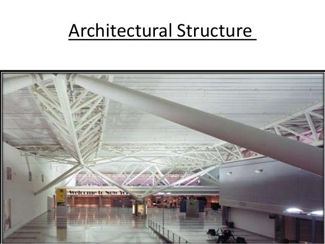 Structural System