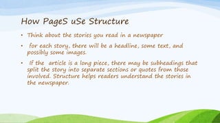 Structure | PPT